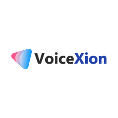 VoiceXion - #1 Bulk Voice Service Provider in India | Get Bulk Voice ...